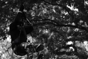 Downloads | Checkmate Safety