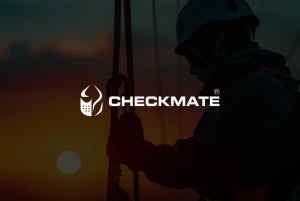 Training Programs | Checkmate Safety