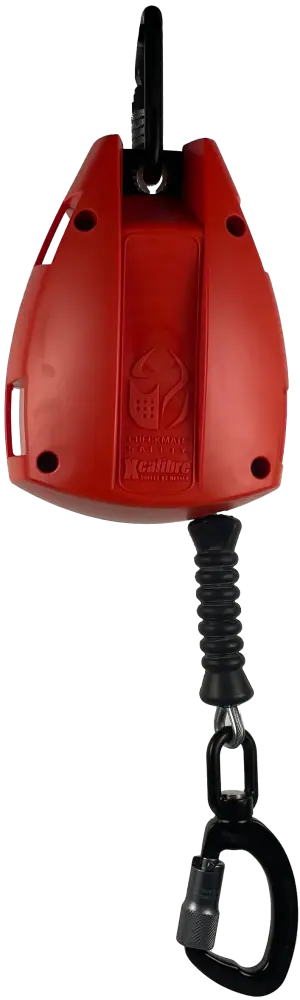 Connectors | Checkmate Safety Products